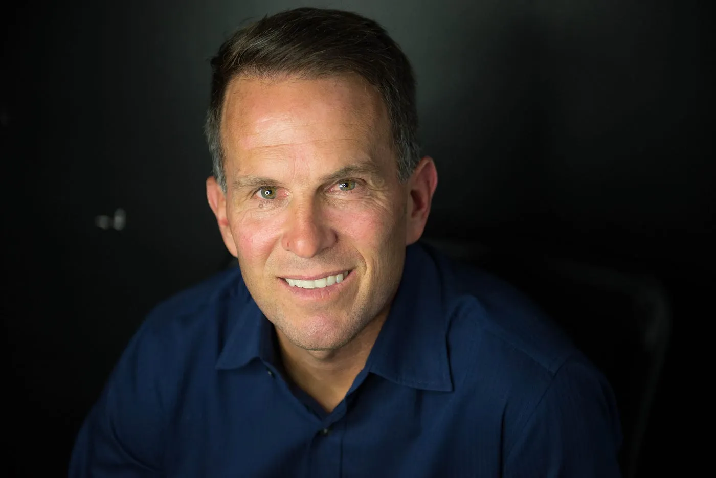Meet The Former Pro Athlete & Founder Who’s Raised Over $100 Million To ...